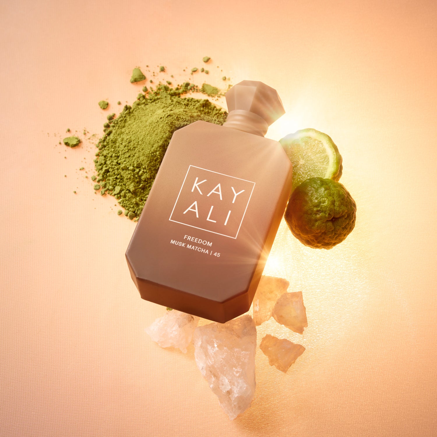 Collections – KAYALI UK