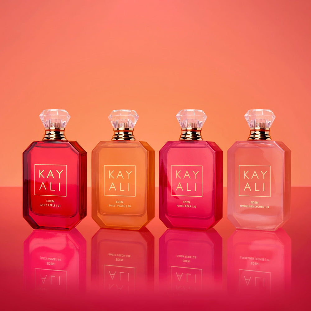 Perfume Sets | KAYALI – KAYALI UK