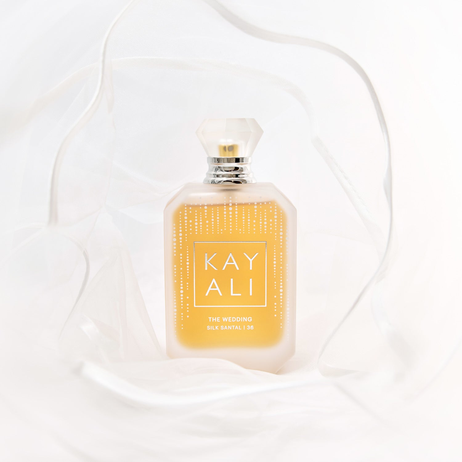 KAYALI UK Official Site